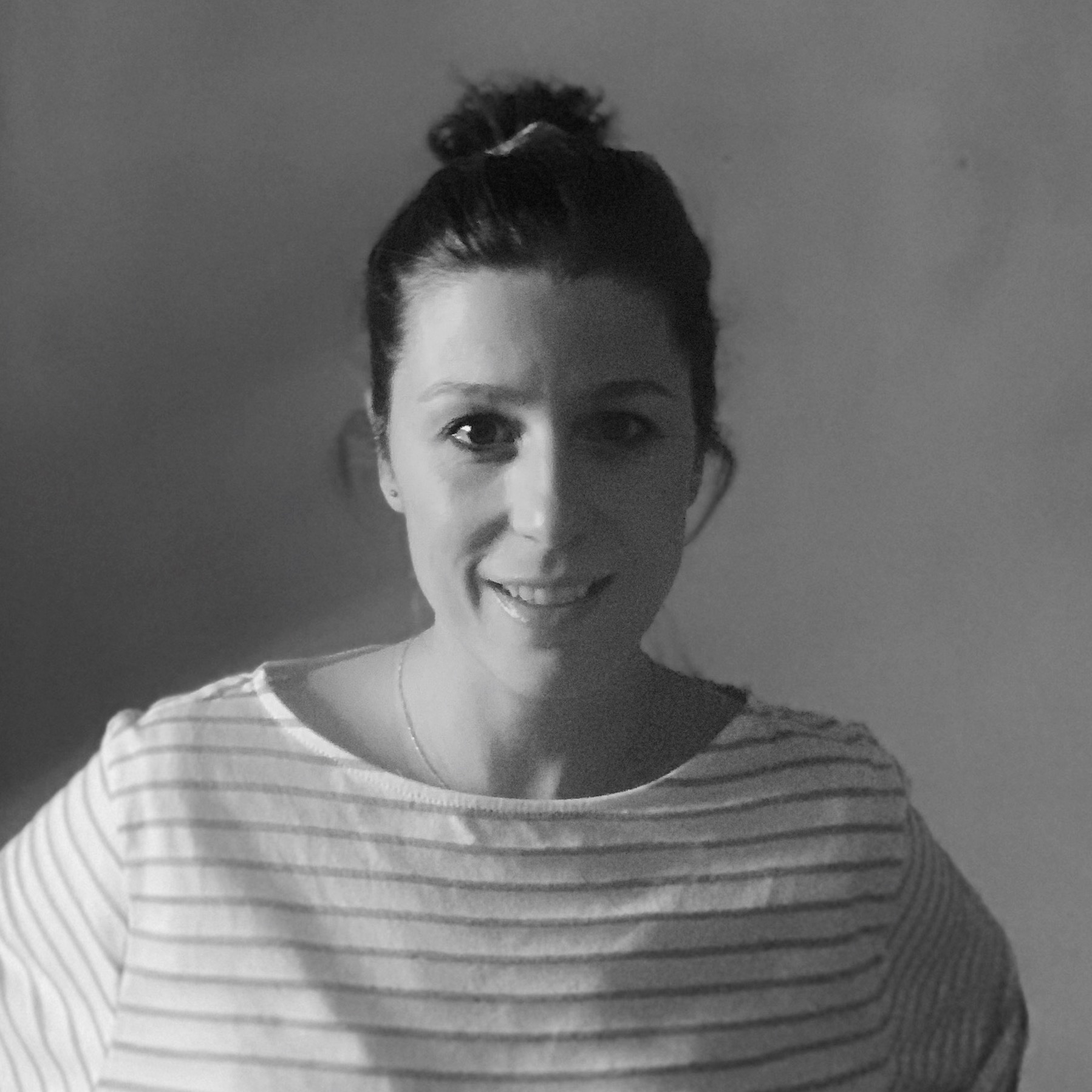 ISA SOSA - Col.lectiu Damac